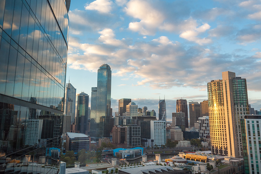 Rethinking analysis of the corporation in the new decade - ElgarBlog