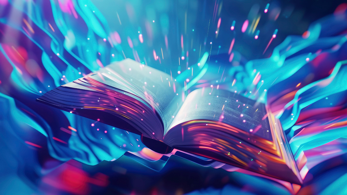 Writing your book: a 5 minute guide to copyright - ElgarBlog