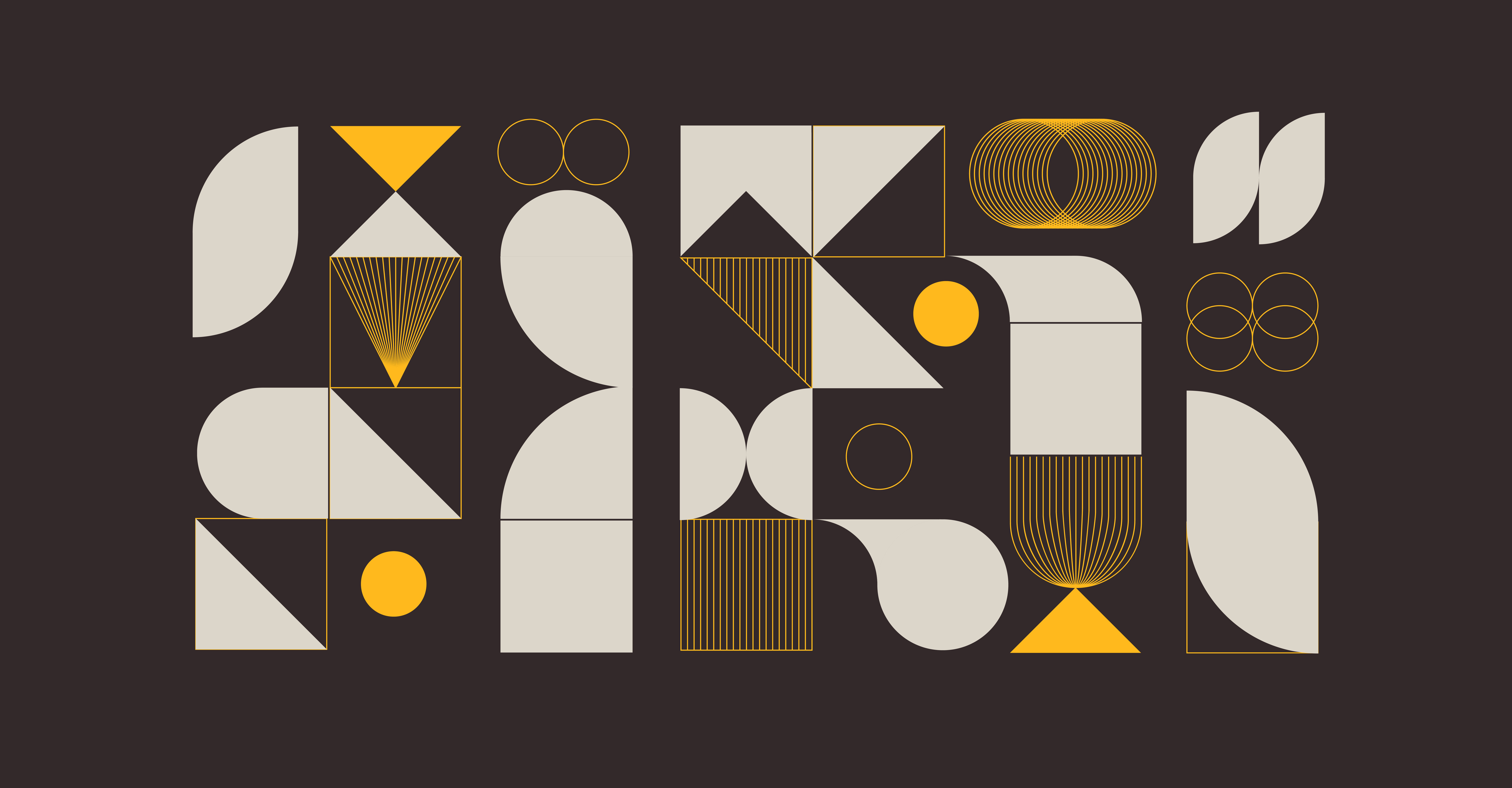 Theories and models in Economics: An empirical approach to methodology ...