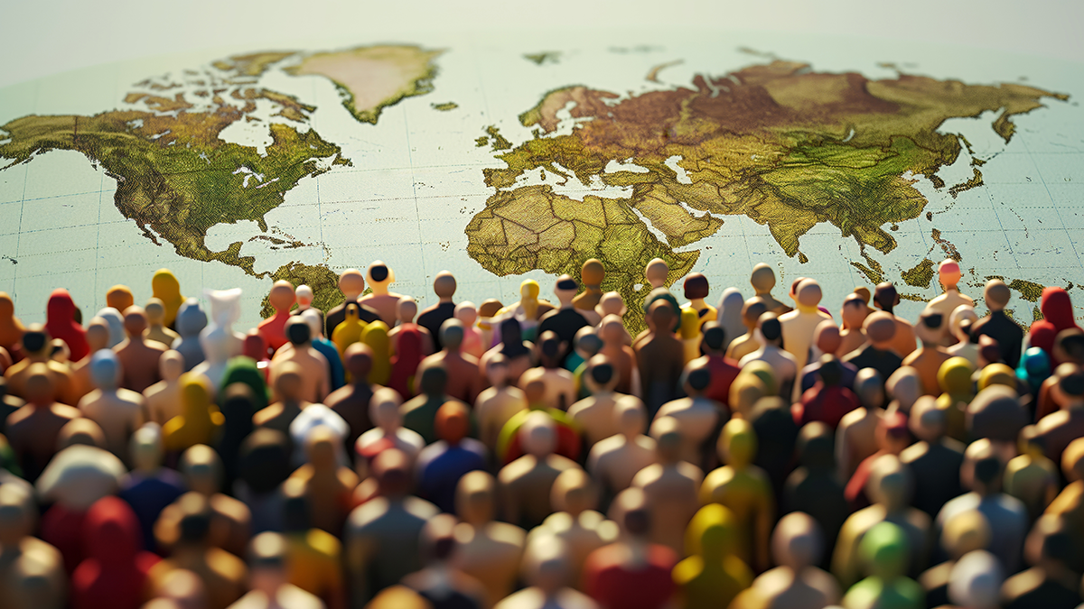 Taxing Migrants More Fairly in an Era of Globalization - ElgarBlog